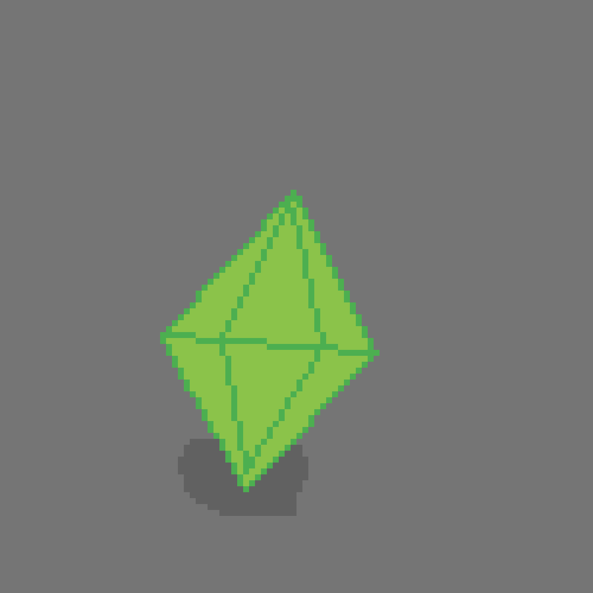 Editing Sims? - Free online pixel art drawing tool - Pixilart