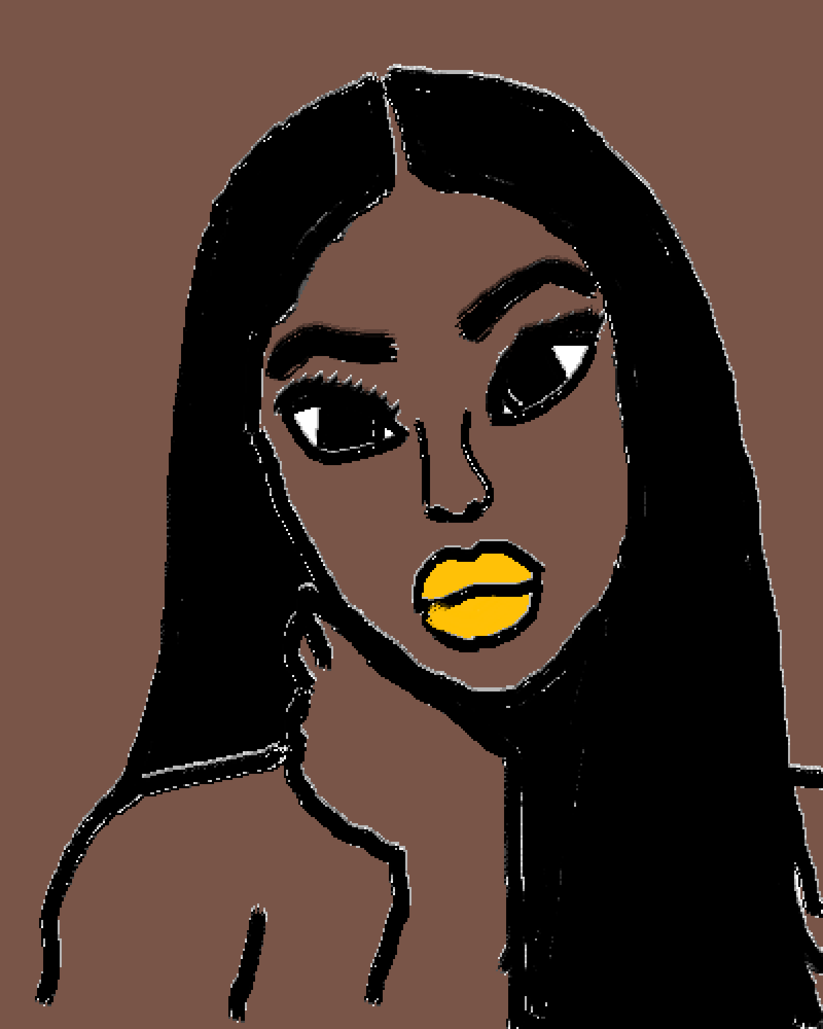 baddest's Gallery - Pixilart