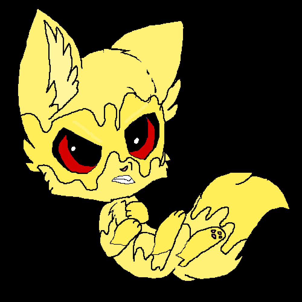 Editing Mha - Free online pixel art drawing tool - Pixilart