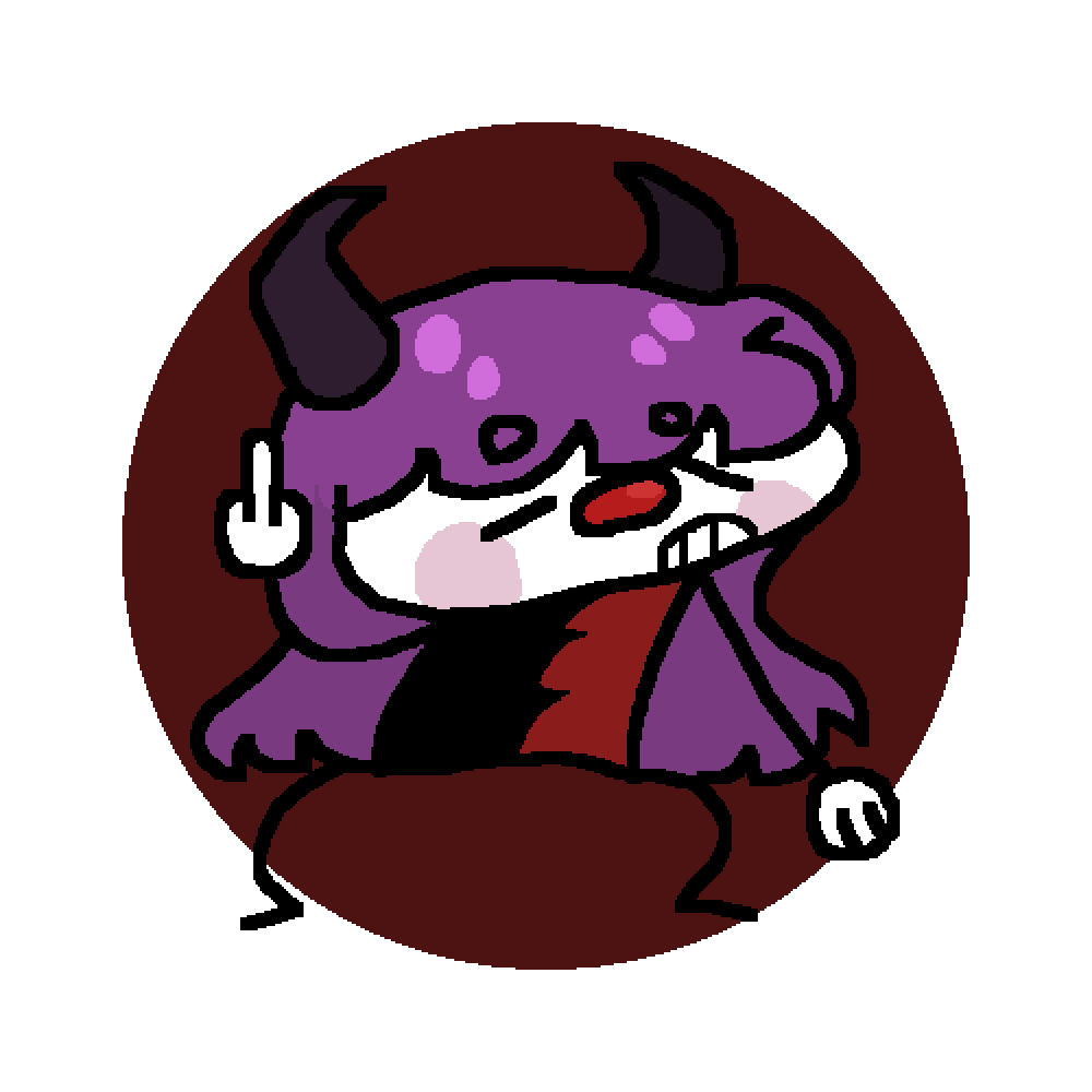 Pixilart - lala by Grumpy-Bean