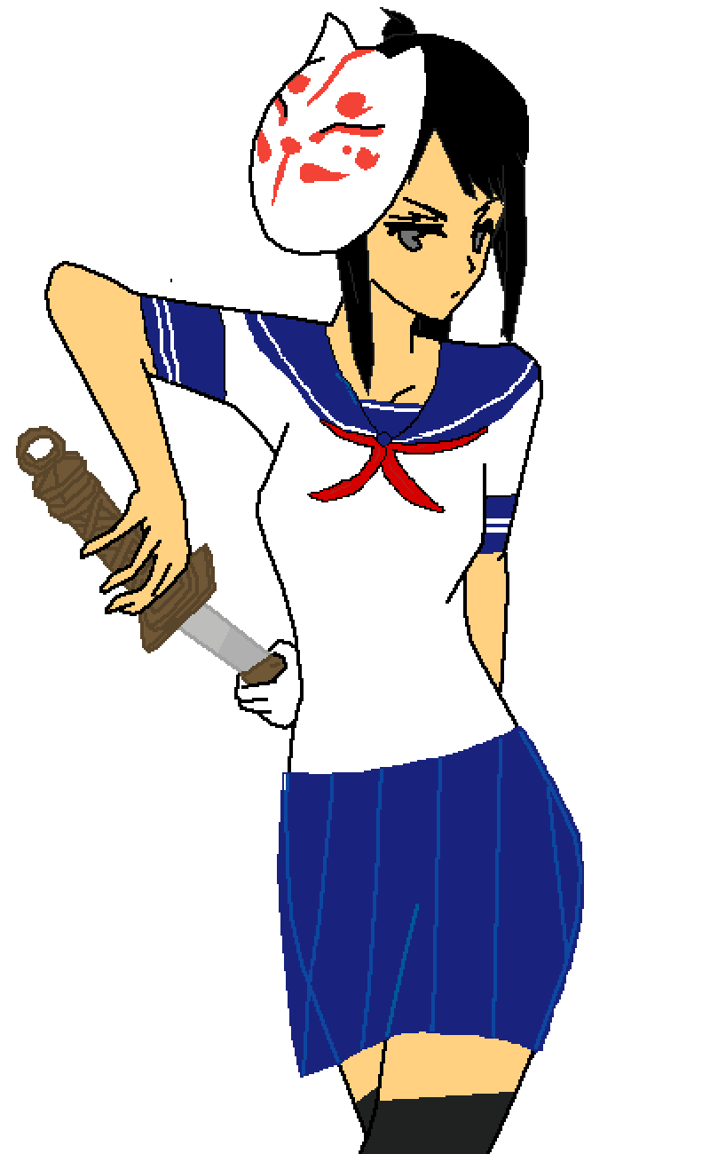 crossover Drawing Contest - Pixilart