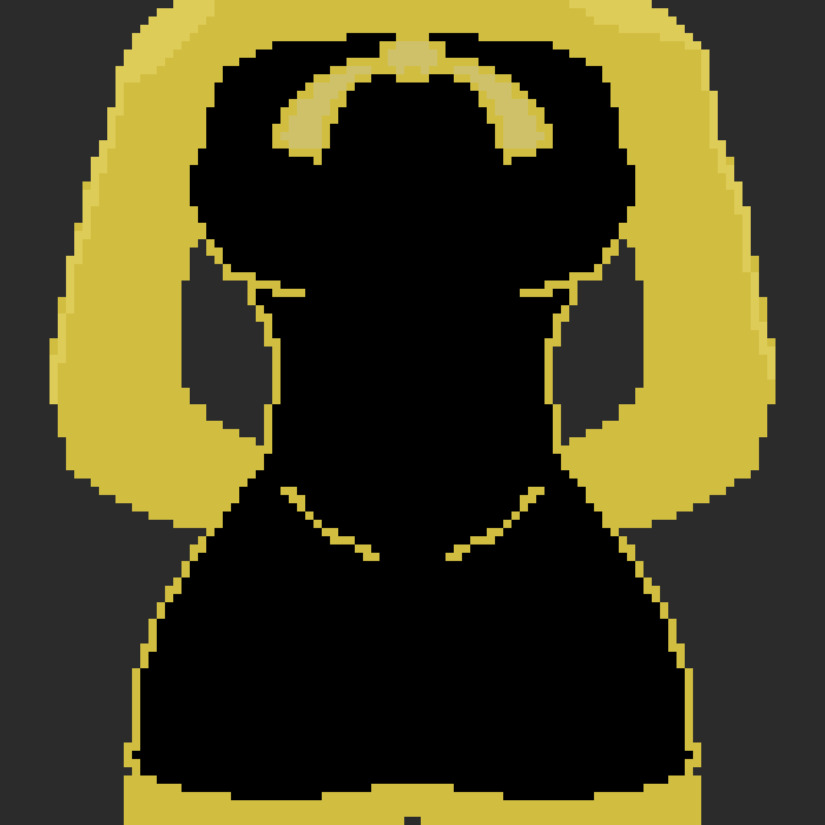 Pixilart - Alice angel by Zen-yang