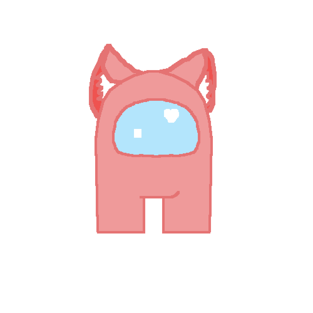 Pixilart - my new school pfp by ItzMeeSushi