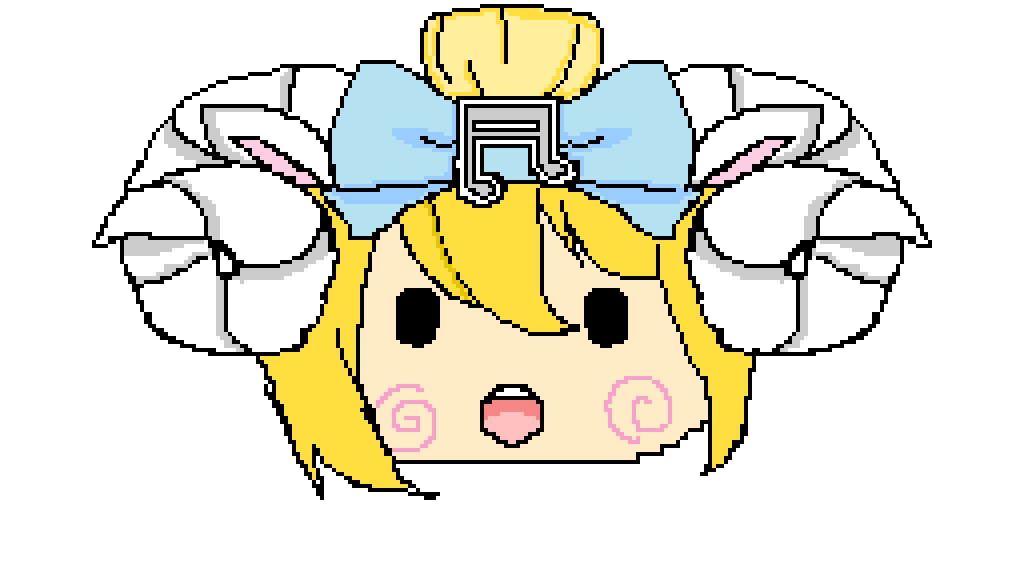 Pixilart - Frickity Frack by FrickityFrack