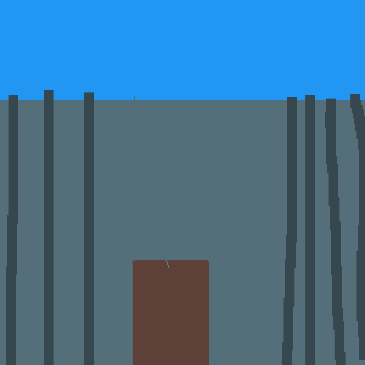 art-at-3am's Gallery - Pixilart