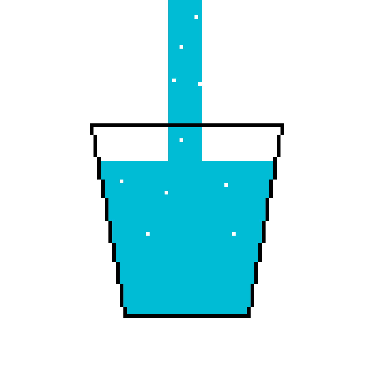 Snail Drinking Water Gif at Ina Pfarr blog