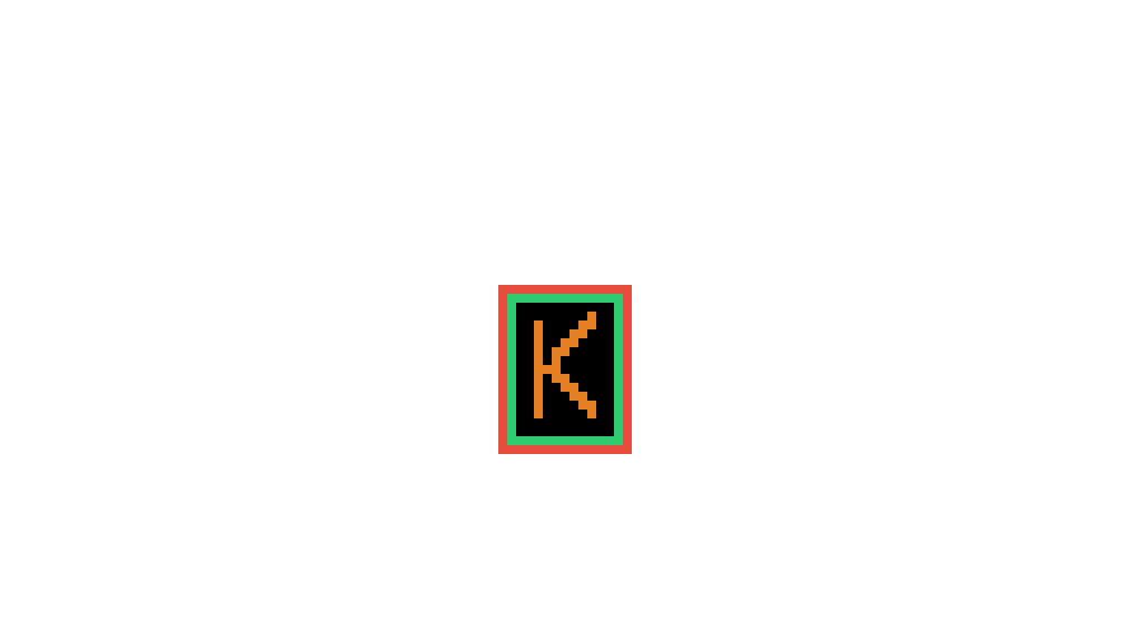 Editing For Jelly, Kwebblekop, And Slogoman - Free online pixel art ...