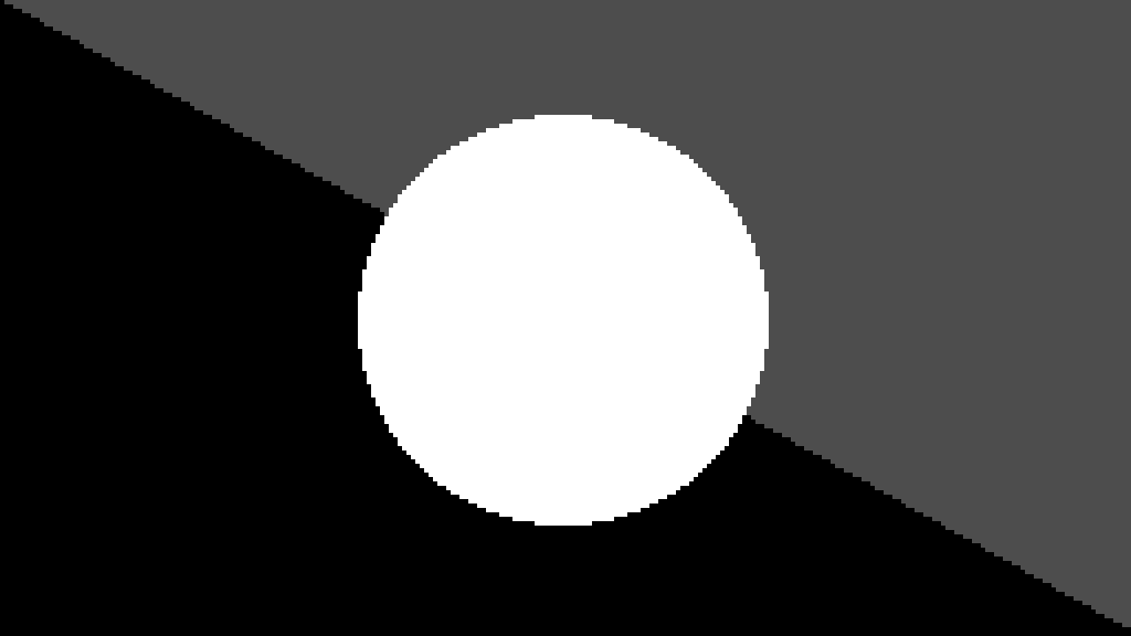 Pixilart - Flag Base 27 by KOMBATENT