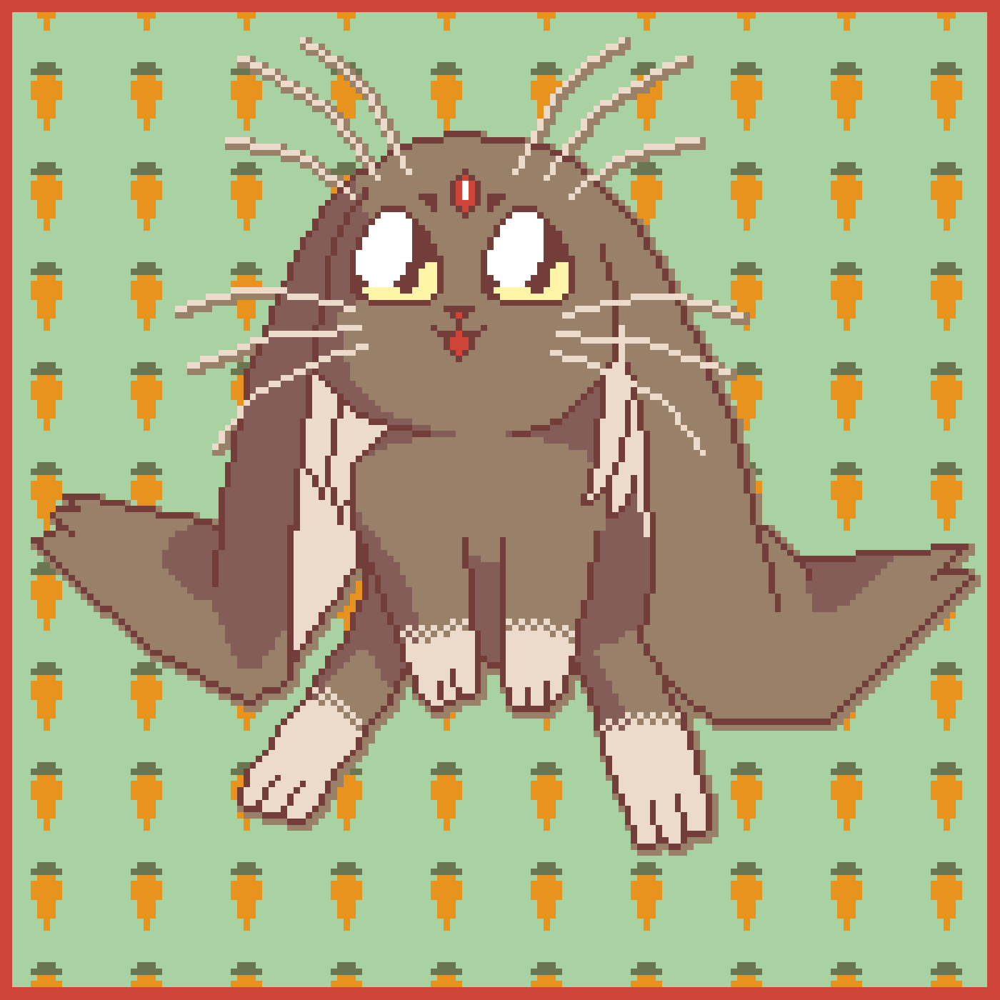 Ryo Ohki Gif Ryo Ohki On Tumblr