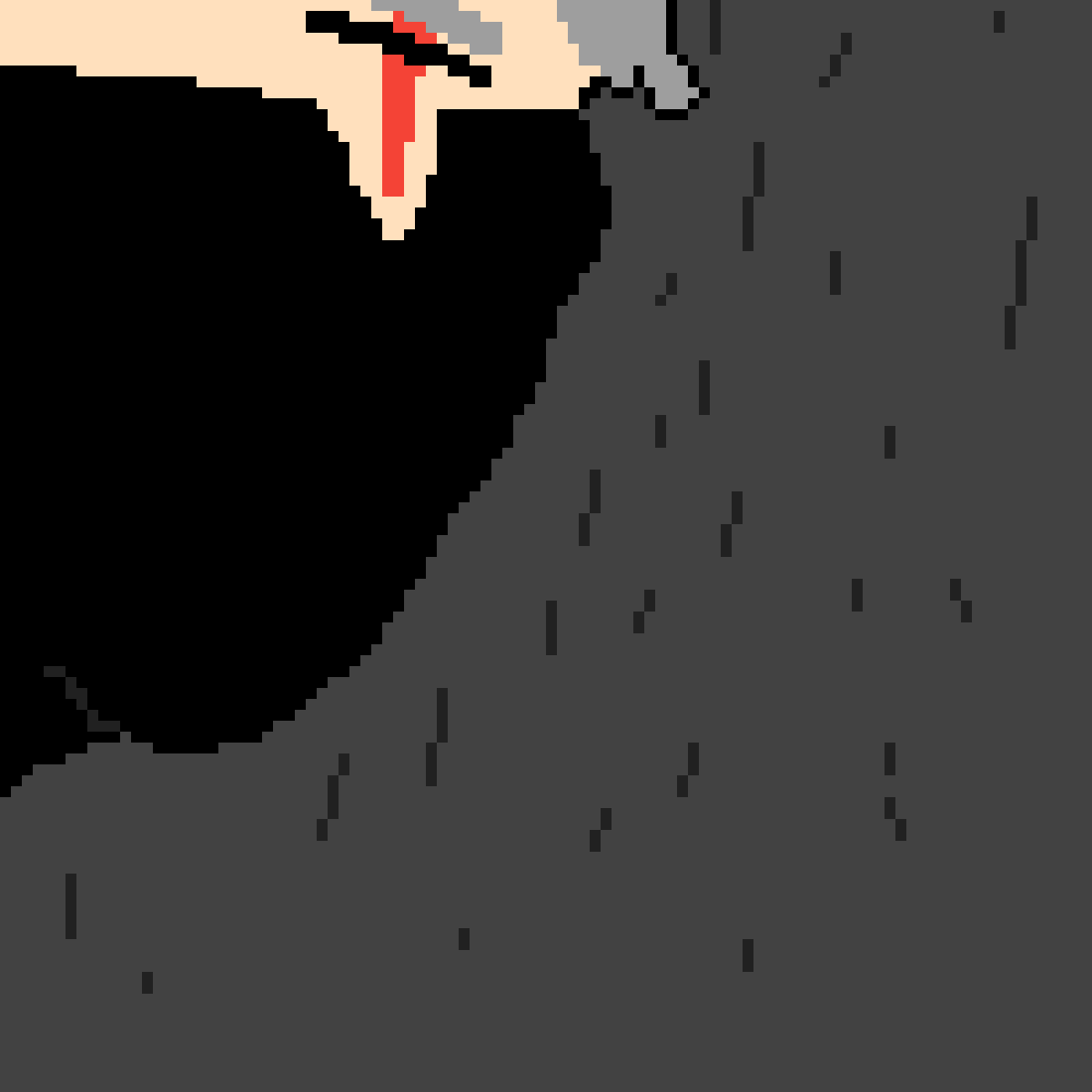 Pixilart - best GIF I've ever made... by Protondehbest