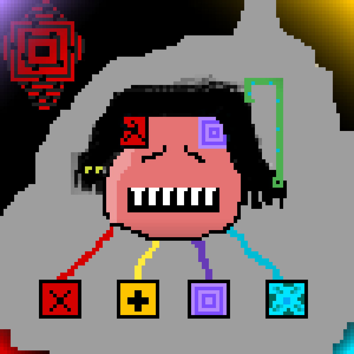 legend-drawing's Gallery - Pixilart