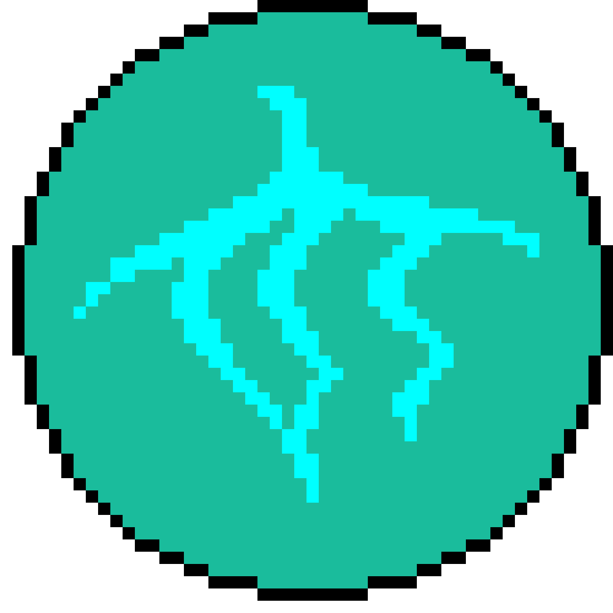 Pixilart - flightrising by Anonymous