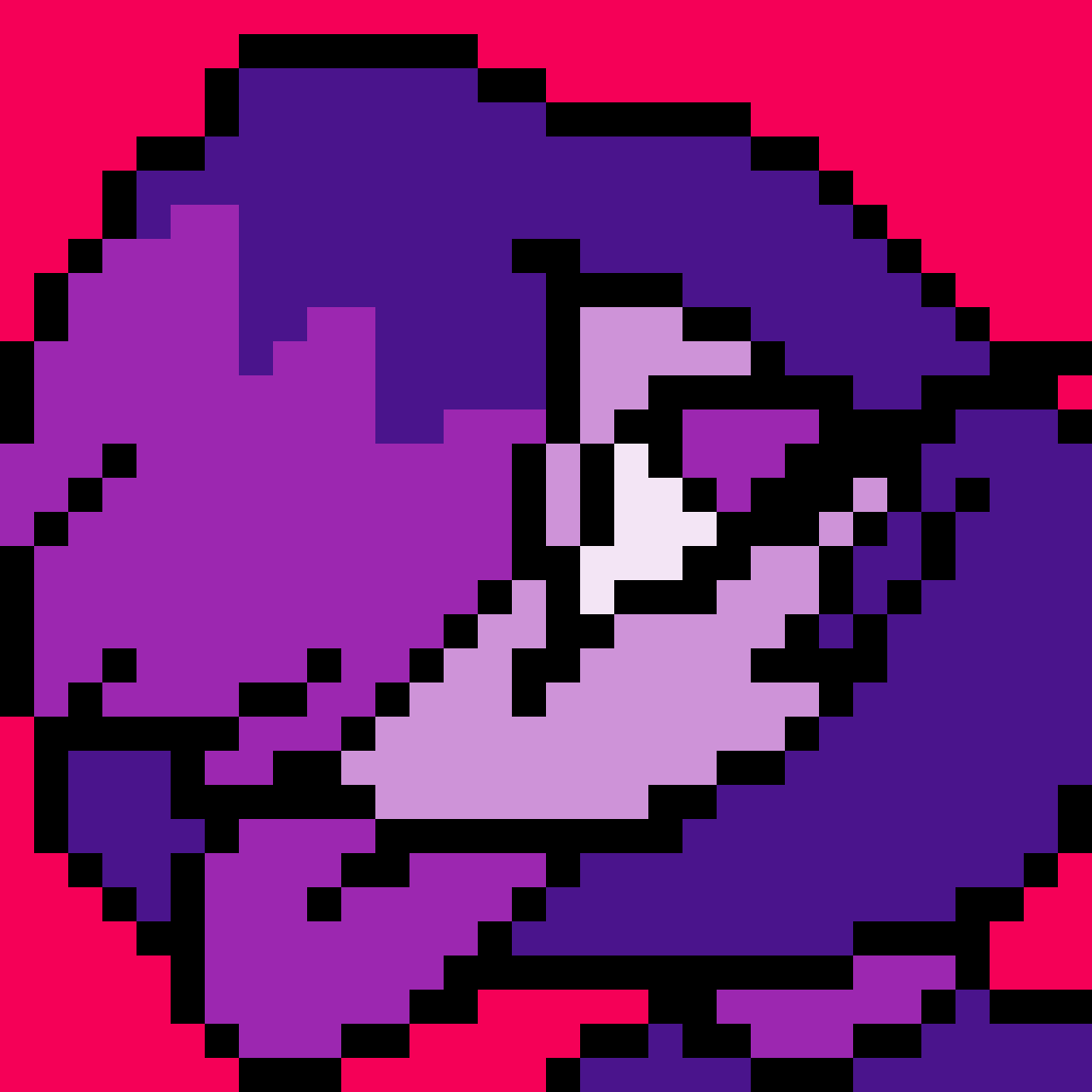 Pixilart - Mobile Doodle by AngelMilk