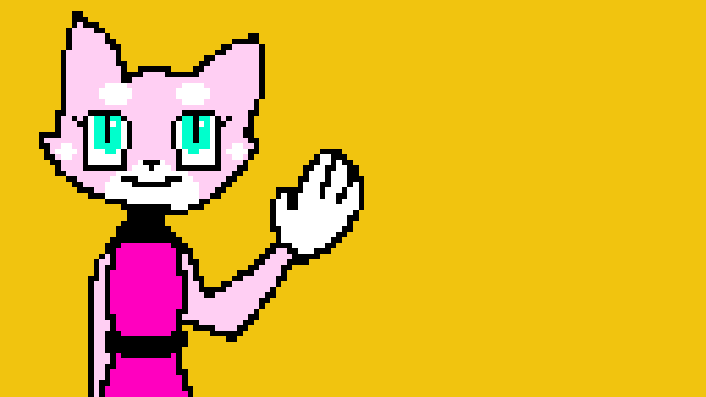 Pixilart - Shima by Dulcinea