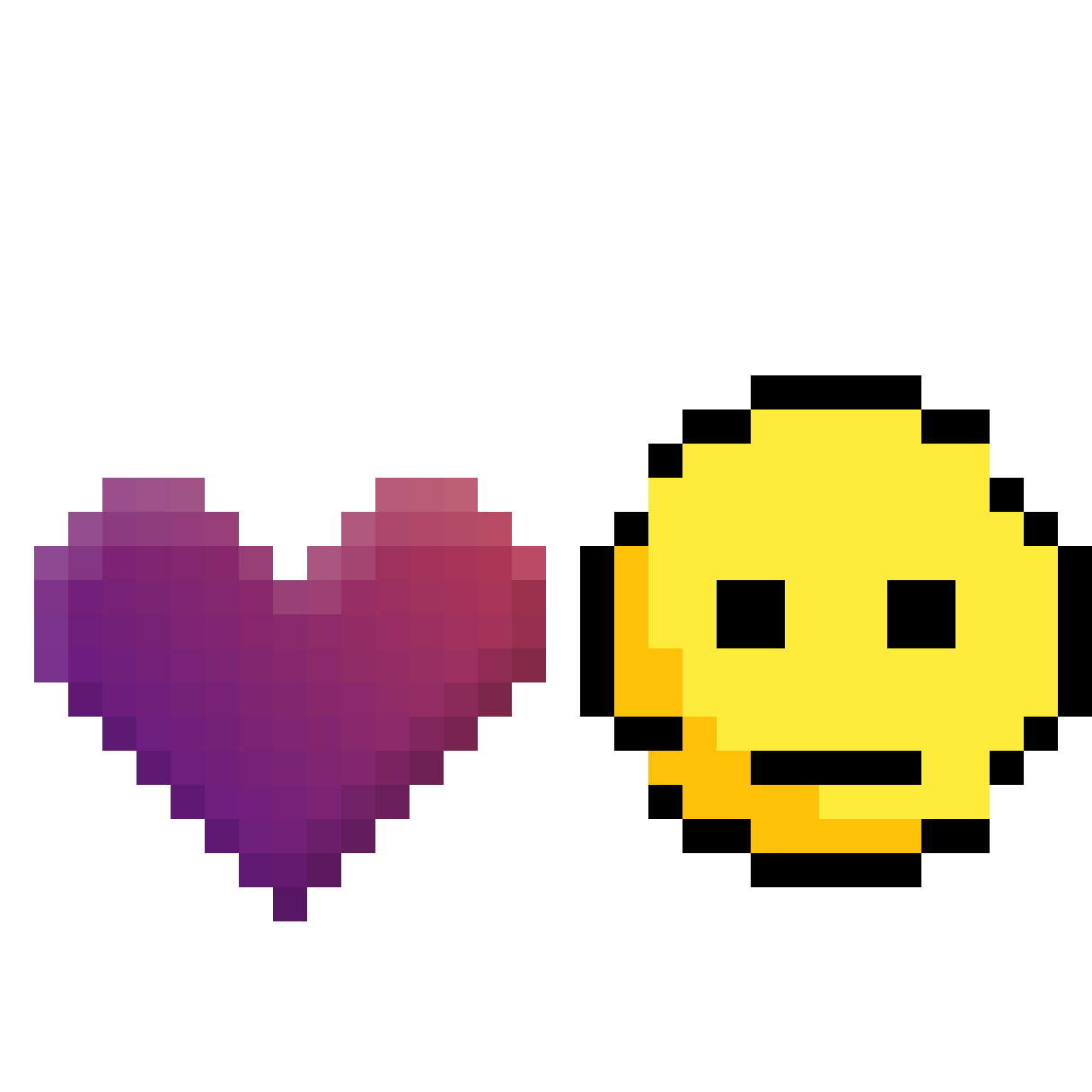 among-us-boss's Gallery - Pixilart