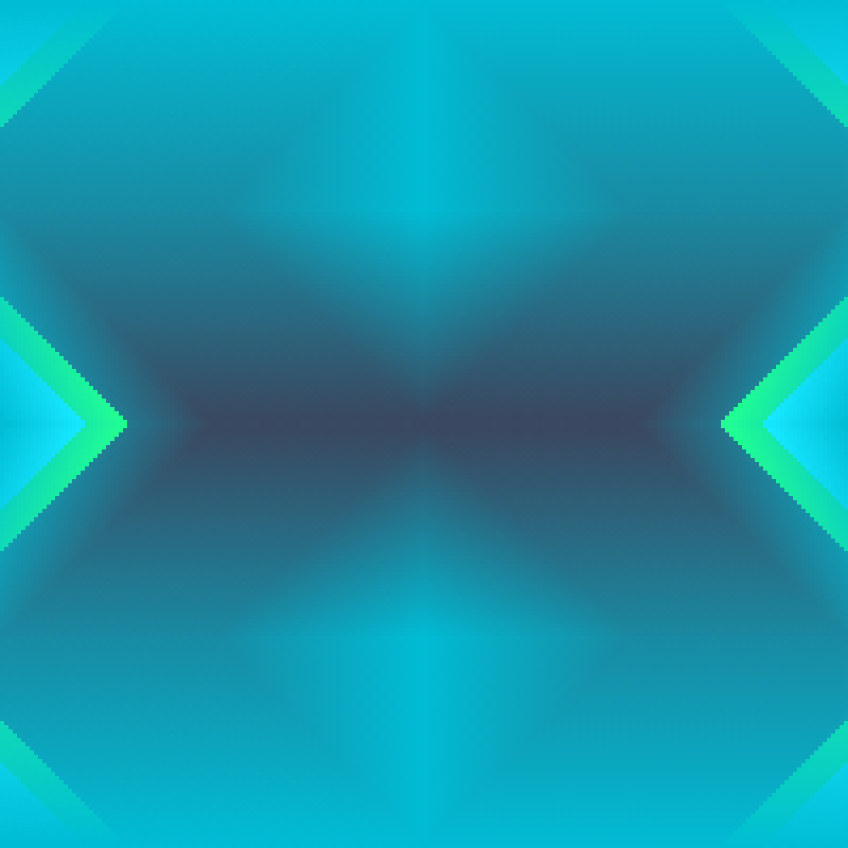 Pixilart - Background for my profile by E546