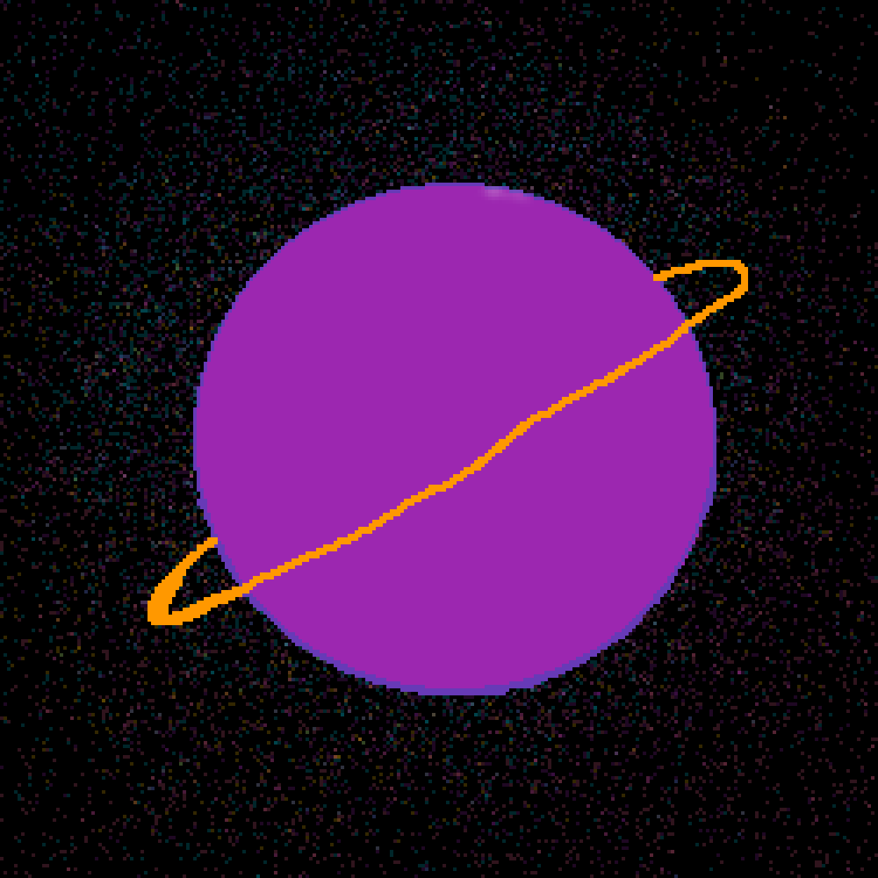 Pixilart - no clue by HelicopterVibes