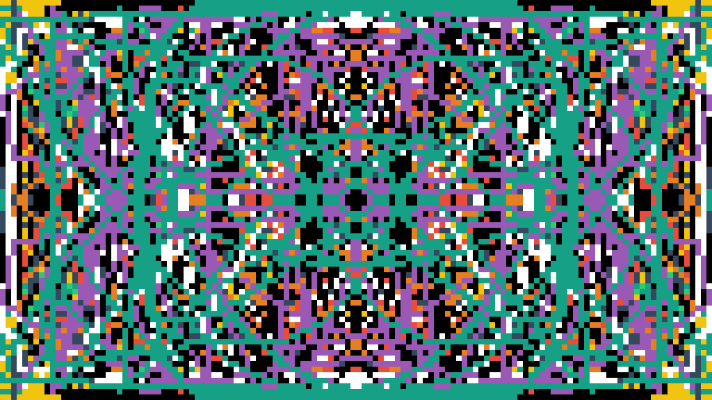 Editing art? - Free online pixel art drawing tool - Pixilart