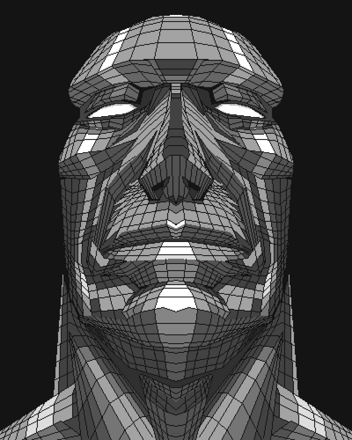 Pixilart - xferhdfjgkuhlj hbbbbbbbbb by userbored