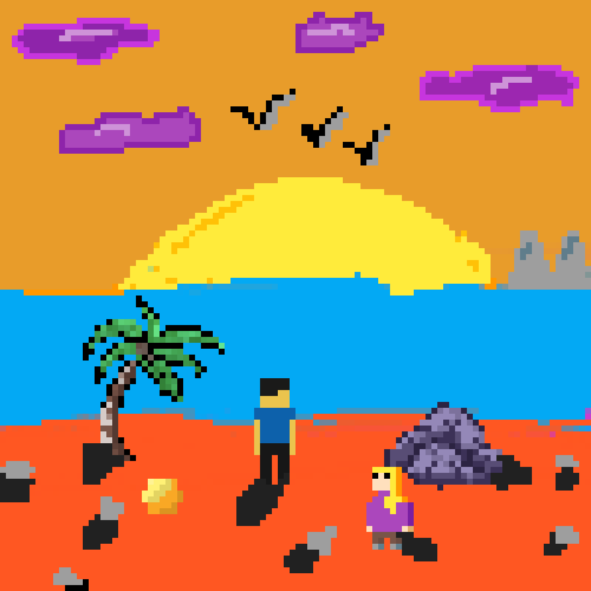 Ashdrawer S Gallery Pixilart