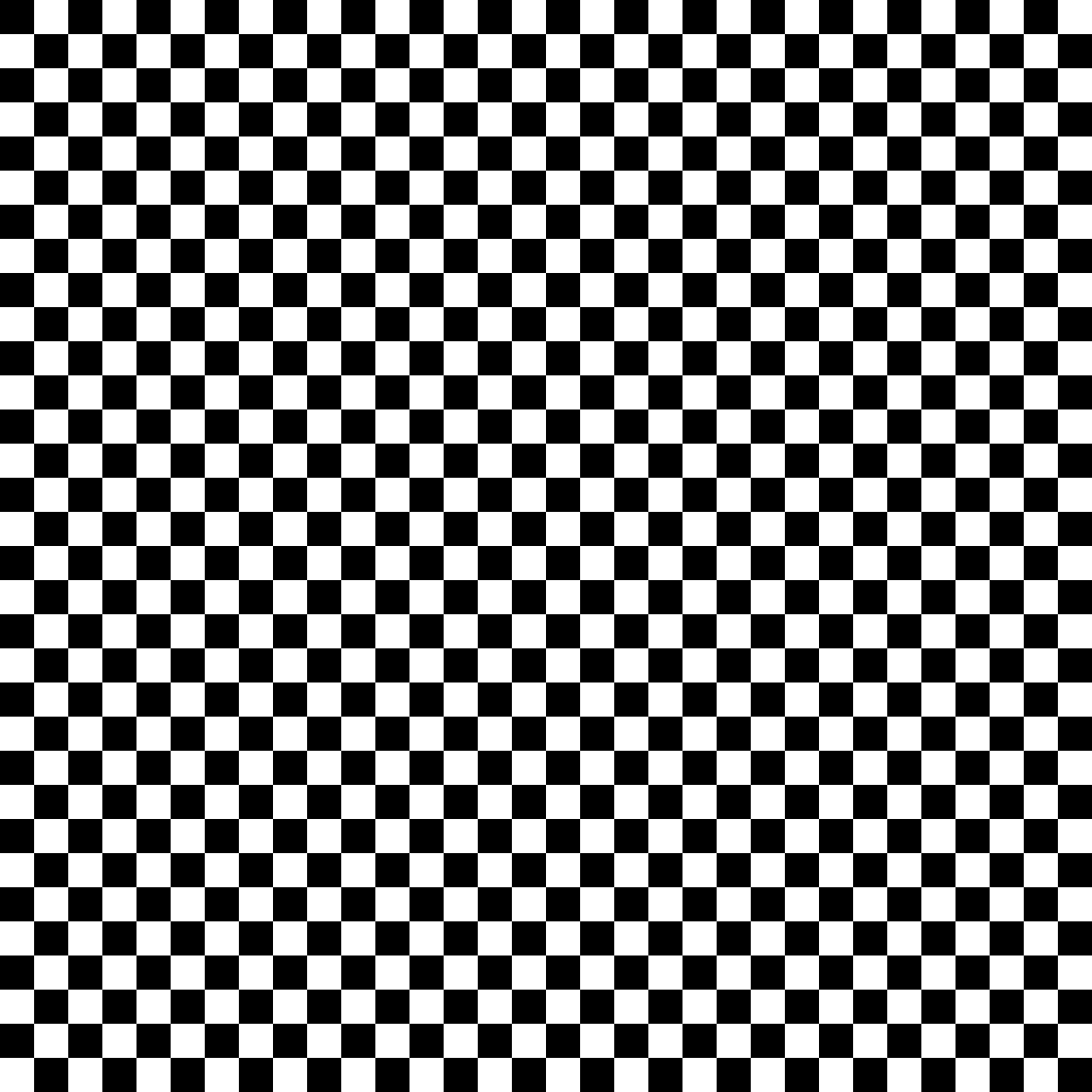 Pixilart - REEEEEEEEEEE by aestheticemo
