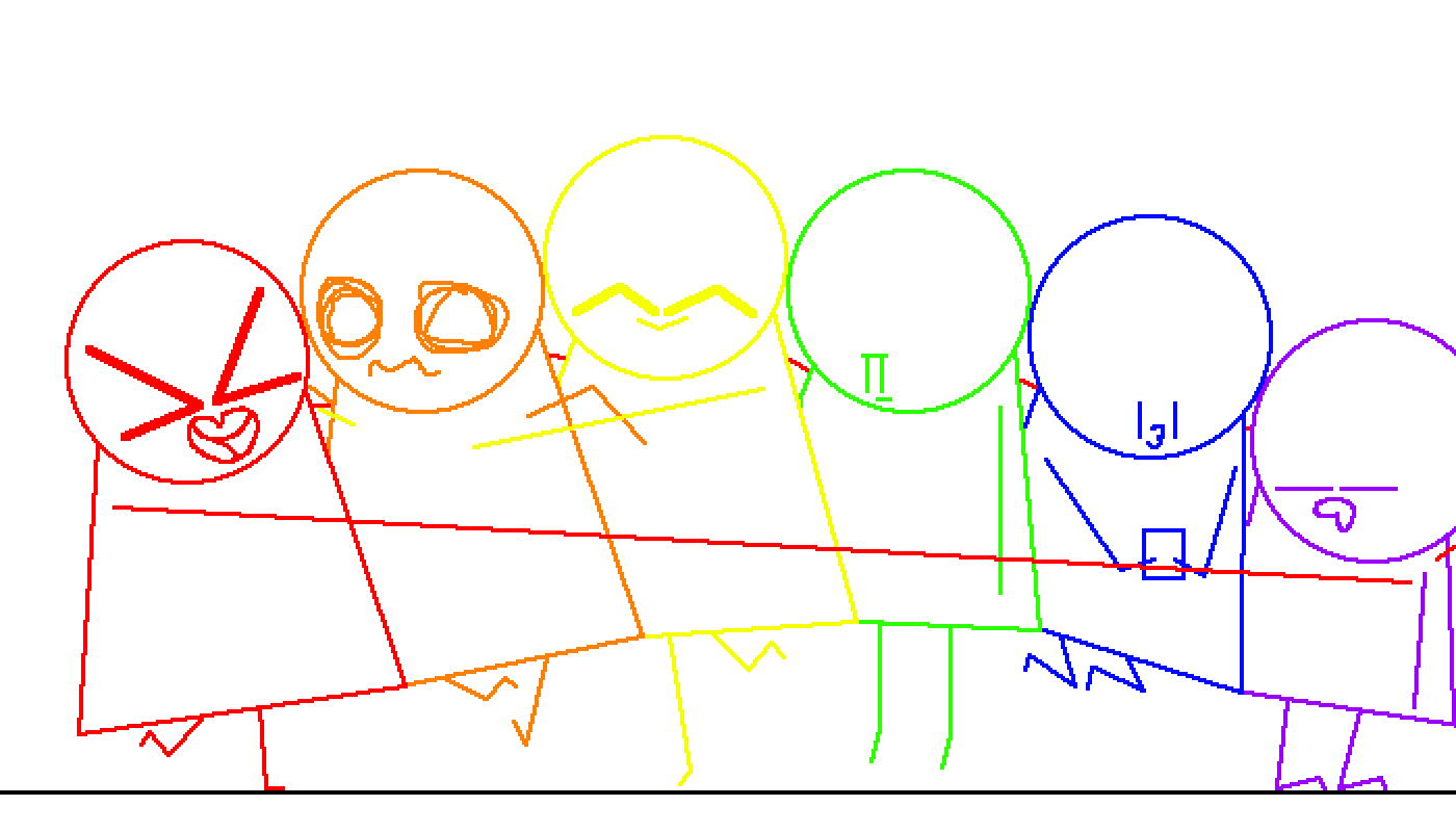 Pixilart - Big Hug Base by RyanTheWeirdo