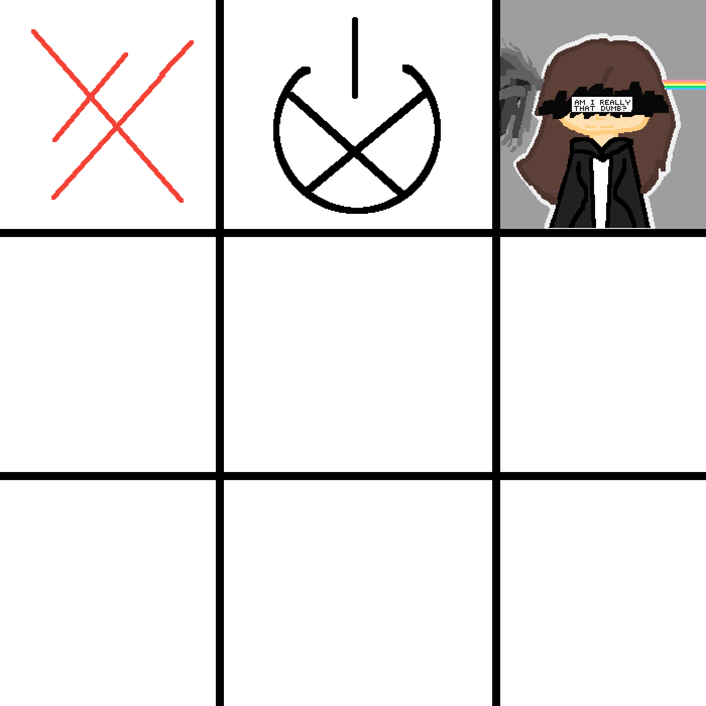 Editing Draw a Symbol! - Free online pixel art drawing tool - Pixilart