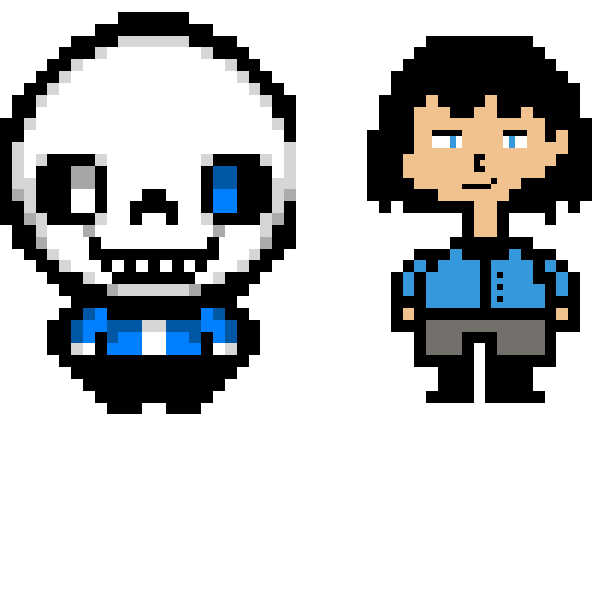 Pixilart - death by XXspacewolfXX