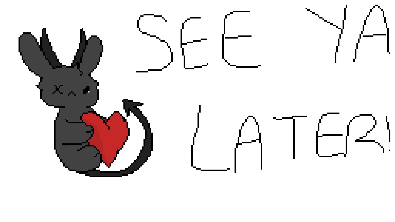 Episode 3 - Two Time - Pixilart Comics