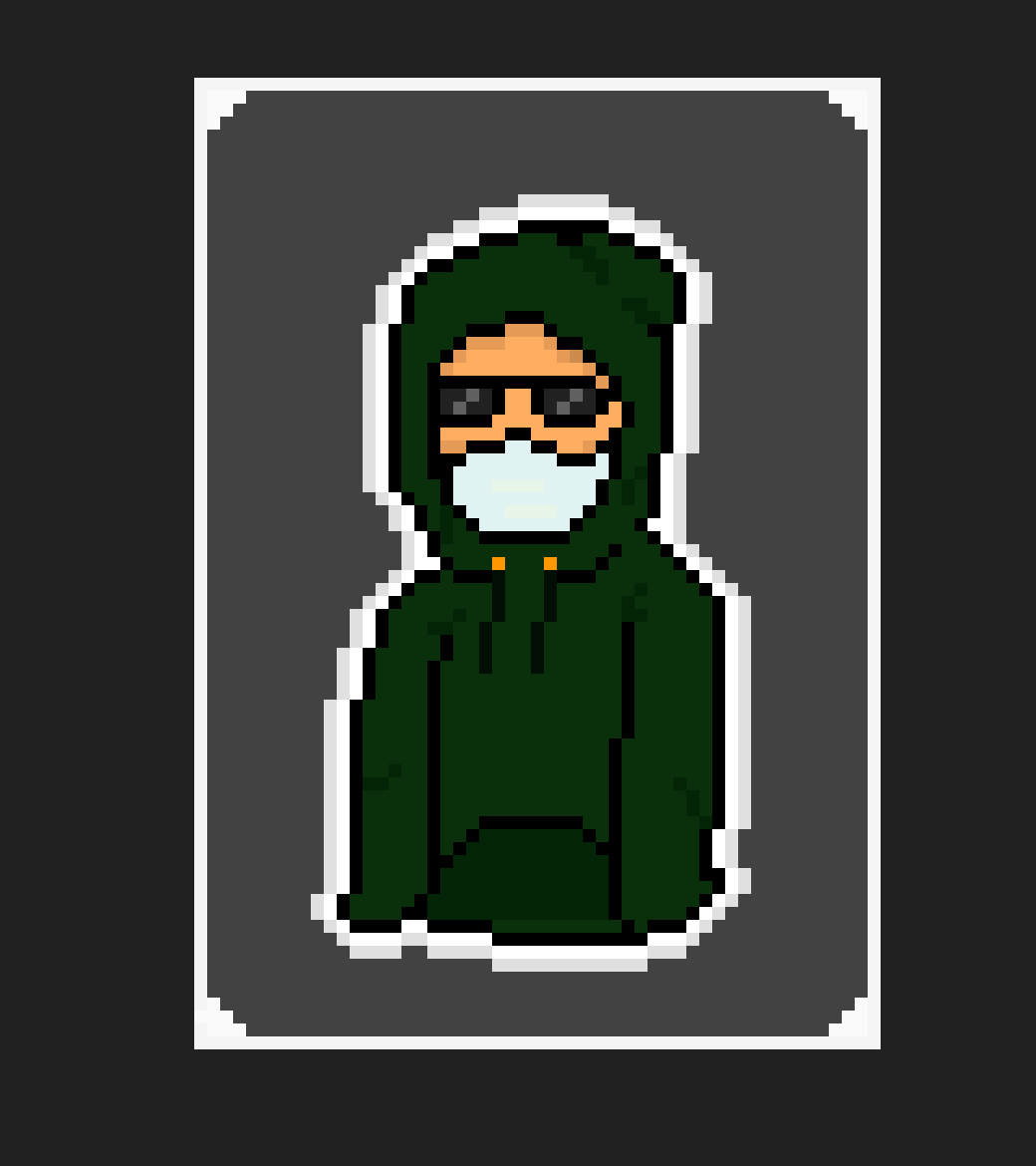 Pixilart - kwite by blissblazed01