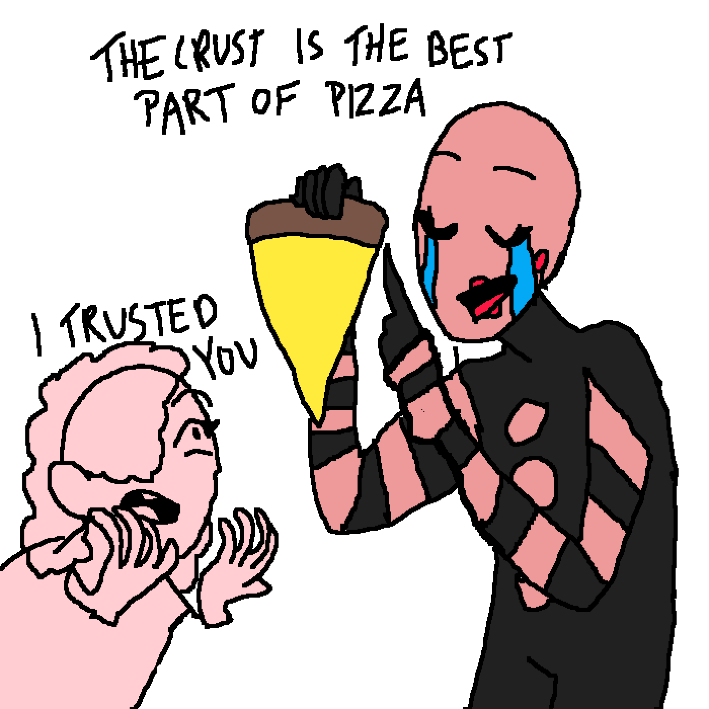 Editing yee yee - Free online pixel art drawing tool - Pixilart