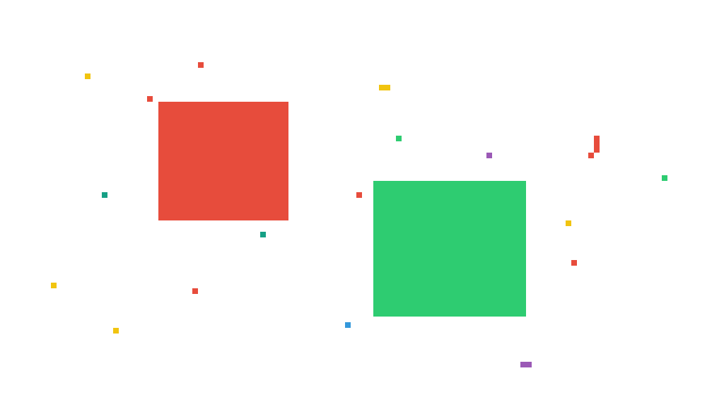 Editing agar.io - Free online pixel art drawing tool - Pixilart