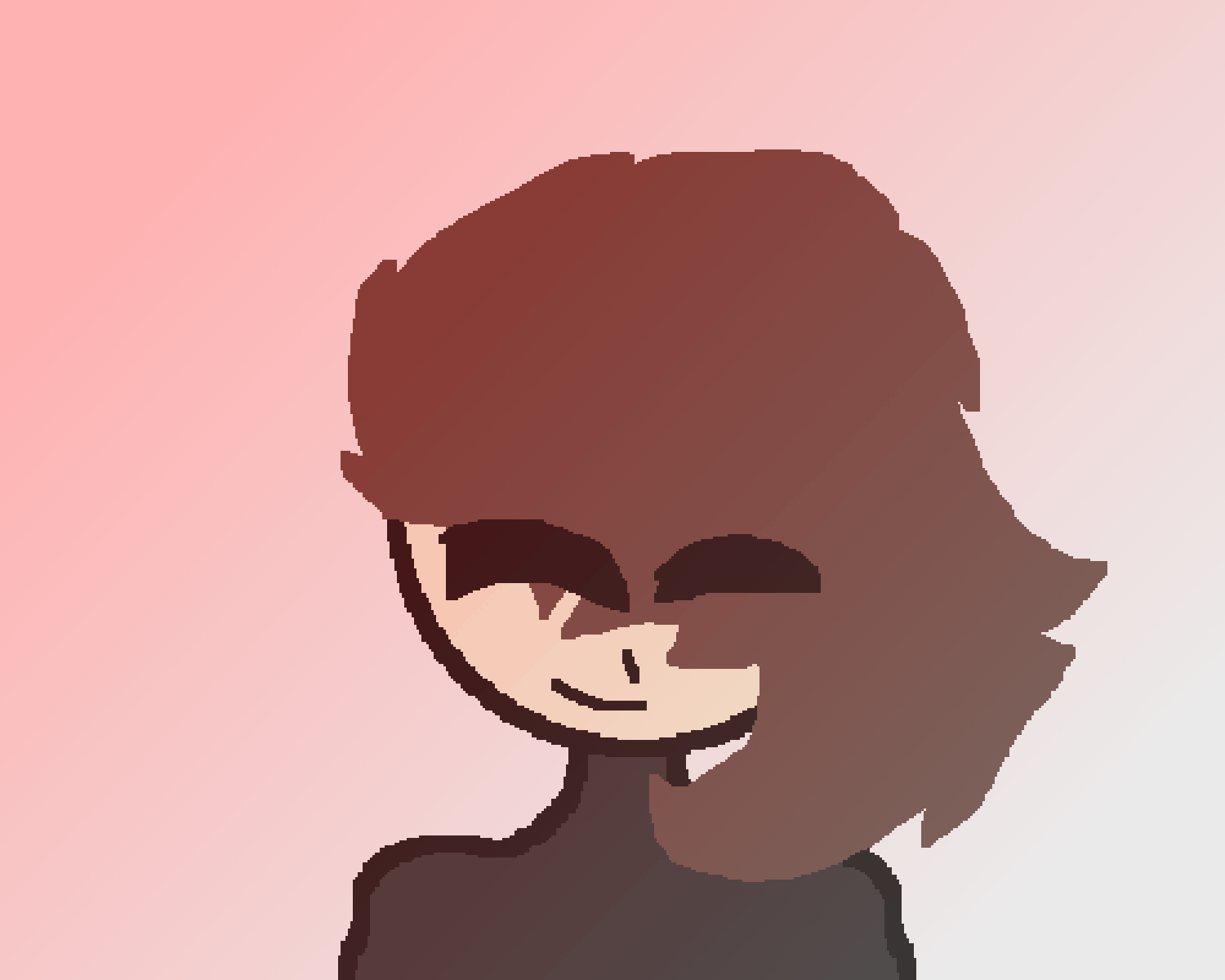 Sick Boy Memes 1,046 Sick Boy Funny Stock Photos Free & Royalty Free