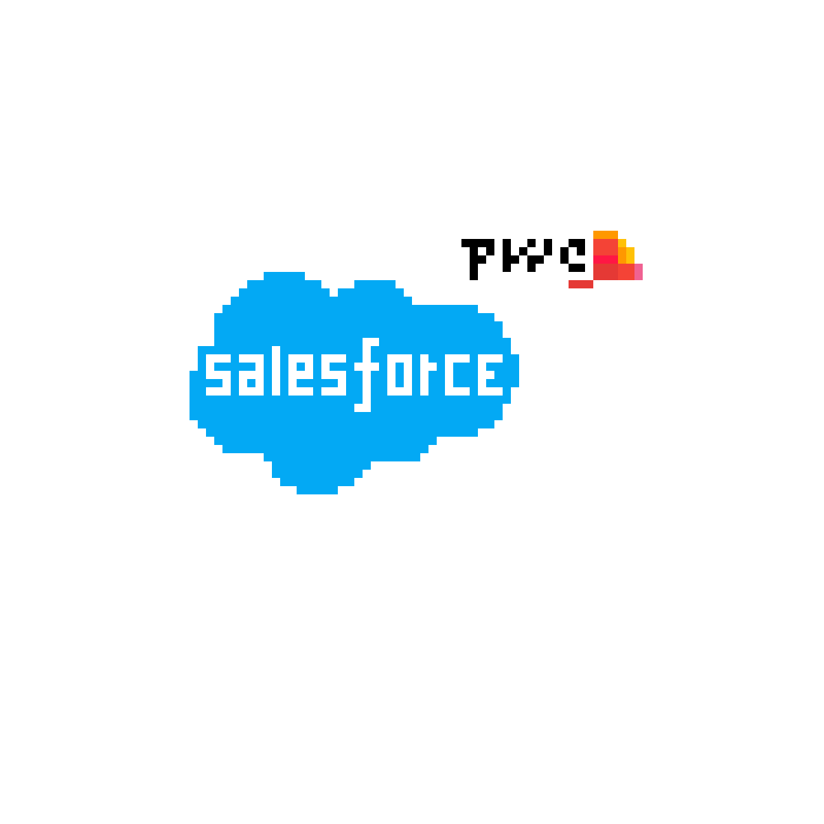 Editing sfdc - Free online pixel art drawing tool - Pixilart