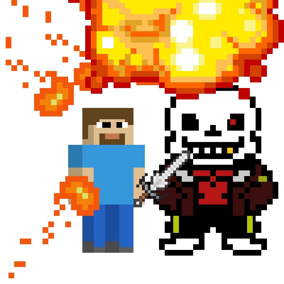 4ktrey's Gallery - Pixilart