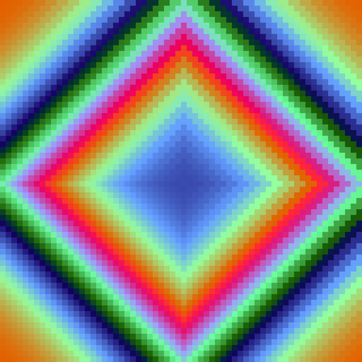 Pixilart - Halp meh by Lunaism