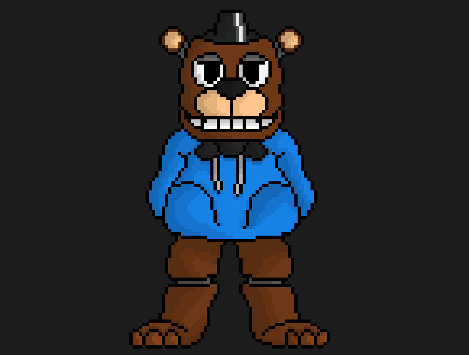 Fnaftale Sans By Digi Список АУ Alterfell Ancienttale