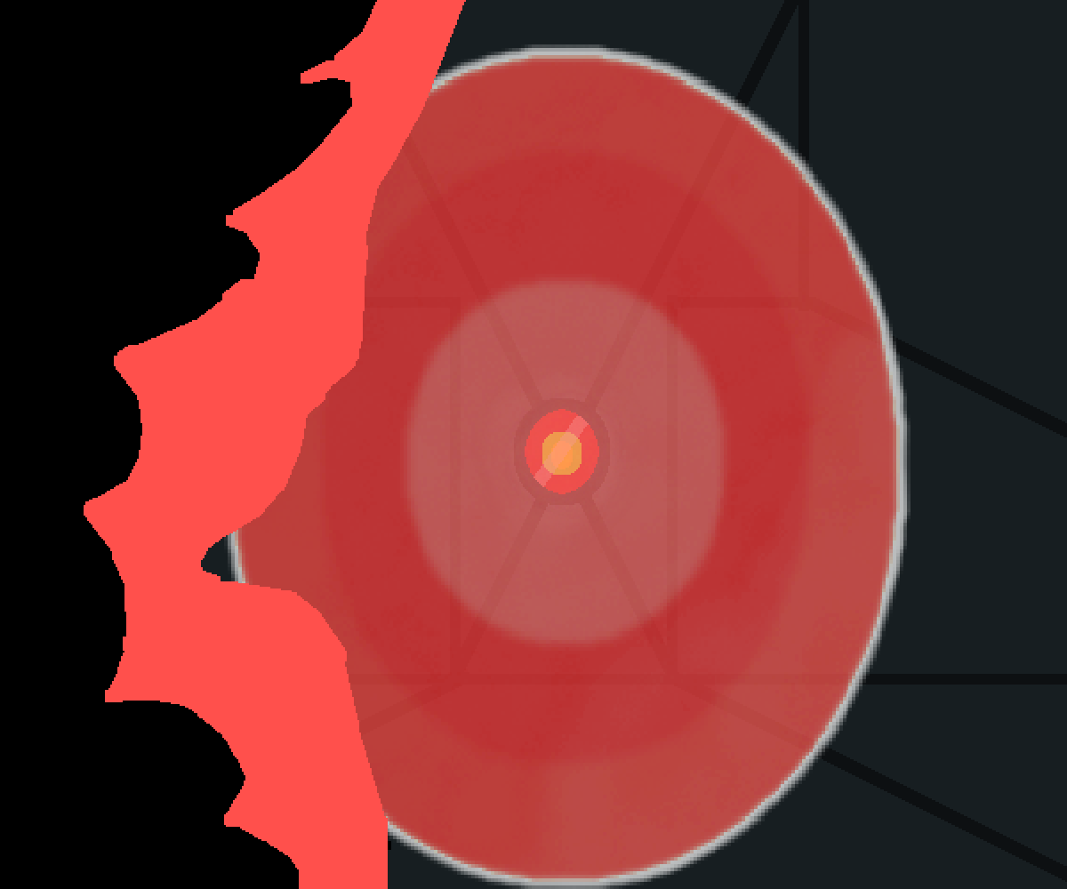 Episode 62 - ZOMBIE HIGH - Pixilart Comics