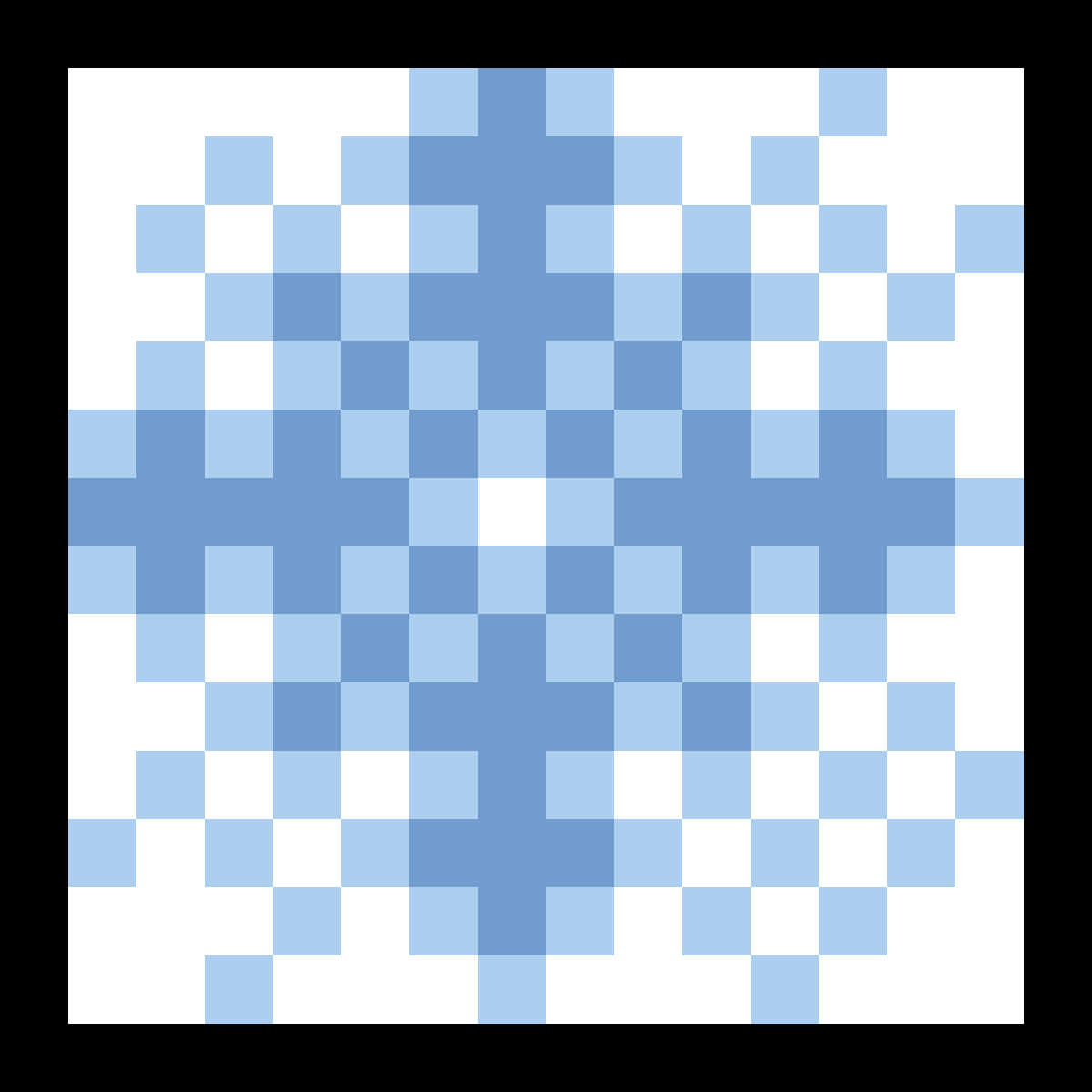 Pixilart - X Mas TINYPICS 2 by Bennyboo101838