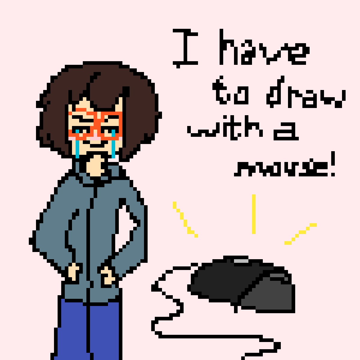 PaintedHope's Gallery - Pixilart