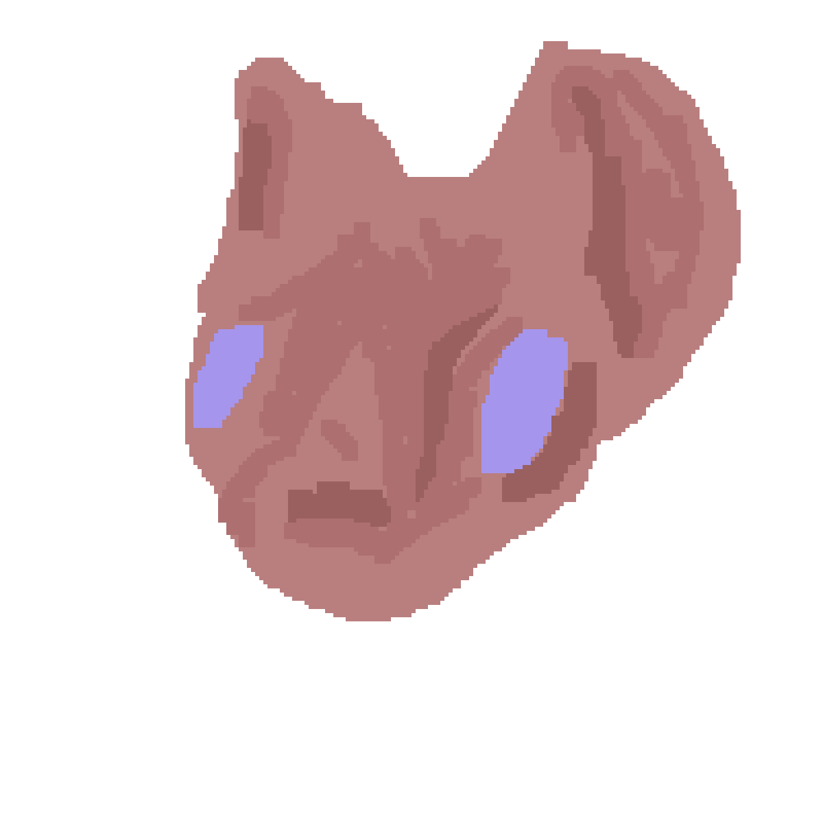 Pixilart - bingus by DaAJdghltDFX9fr