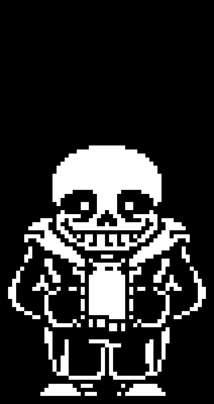 Pixilart - Sans Redraw 5 7 by a-lost-chara