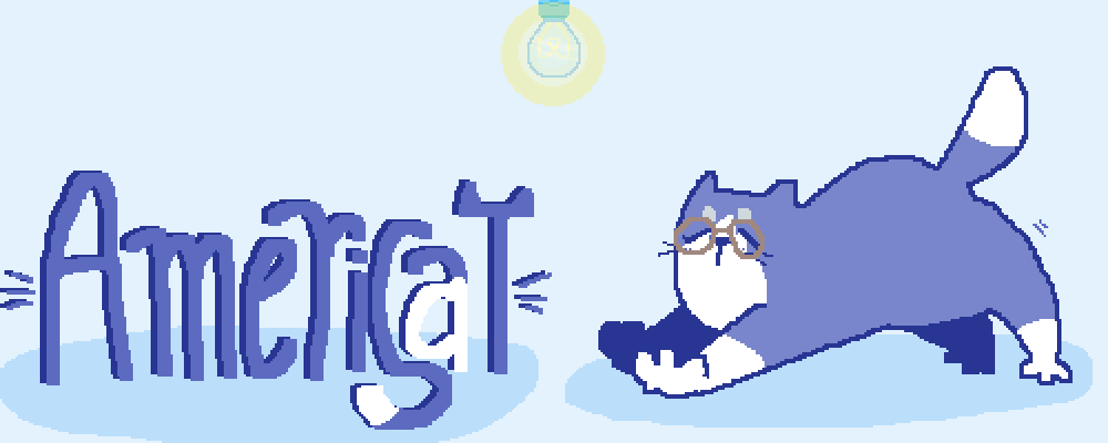 Pixilart - Moi! by babyboyyy