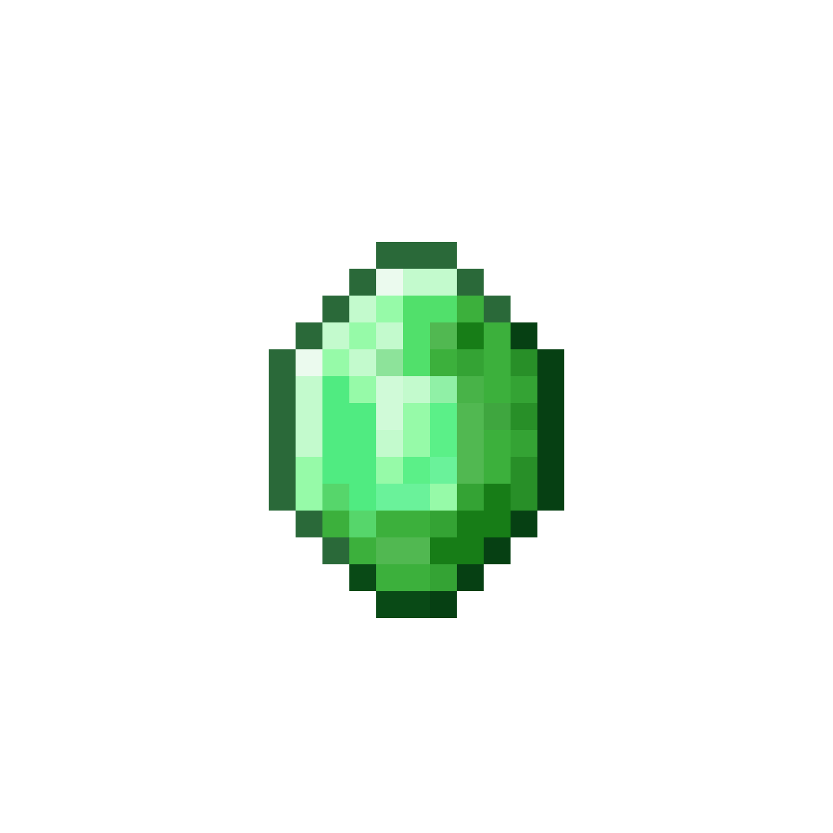 Minecraft by Artixelater - Pixilart