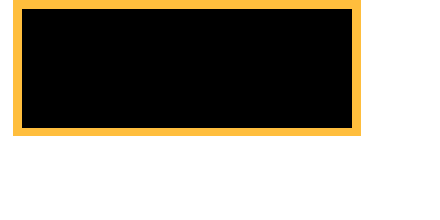 Pixilart - Text box Pizza by That-ZonZon