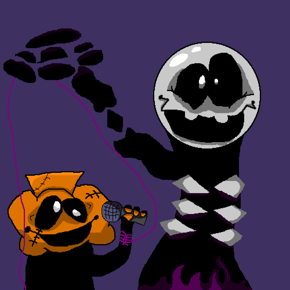 Pictures Of Minus Skid And Pump Neo Minus Skid And Pump | Fandom