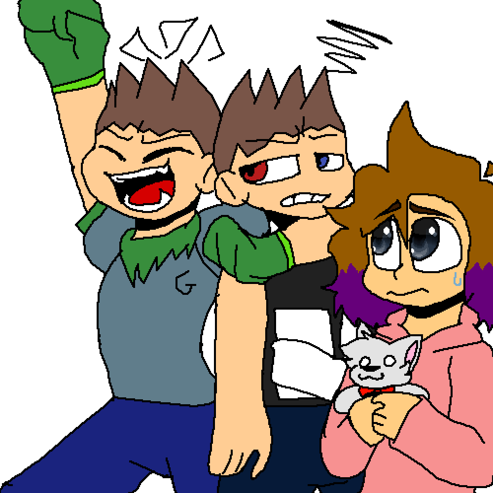 Edición Kiwi Fell and Michelle - Herramienta gratuita de dibujo en ... Edición Kiwi Fell and Michelle - Herramienta gratuita de dibujo en ...