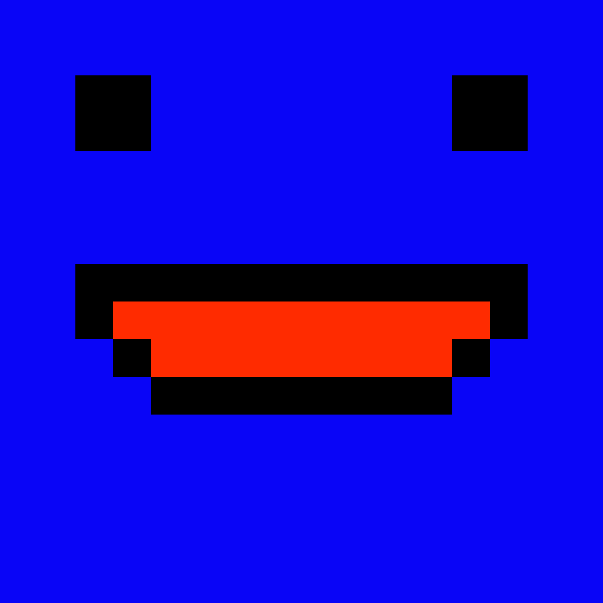 Pixilart - Kubert by CooolSallad