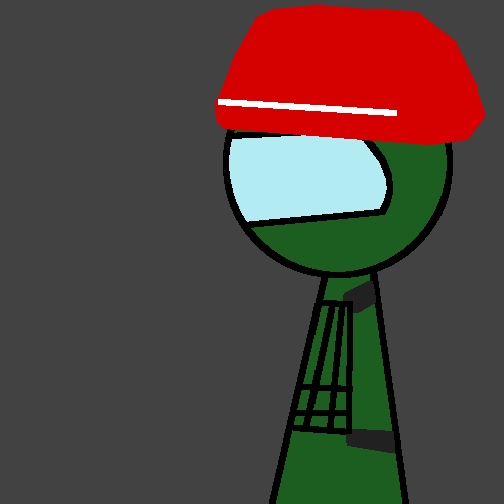 Pixilart - among us by Insomniaartist