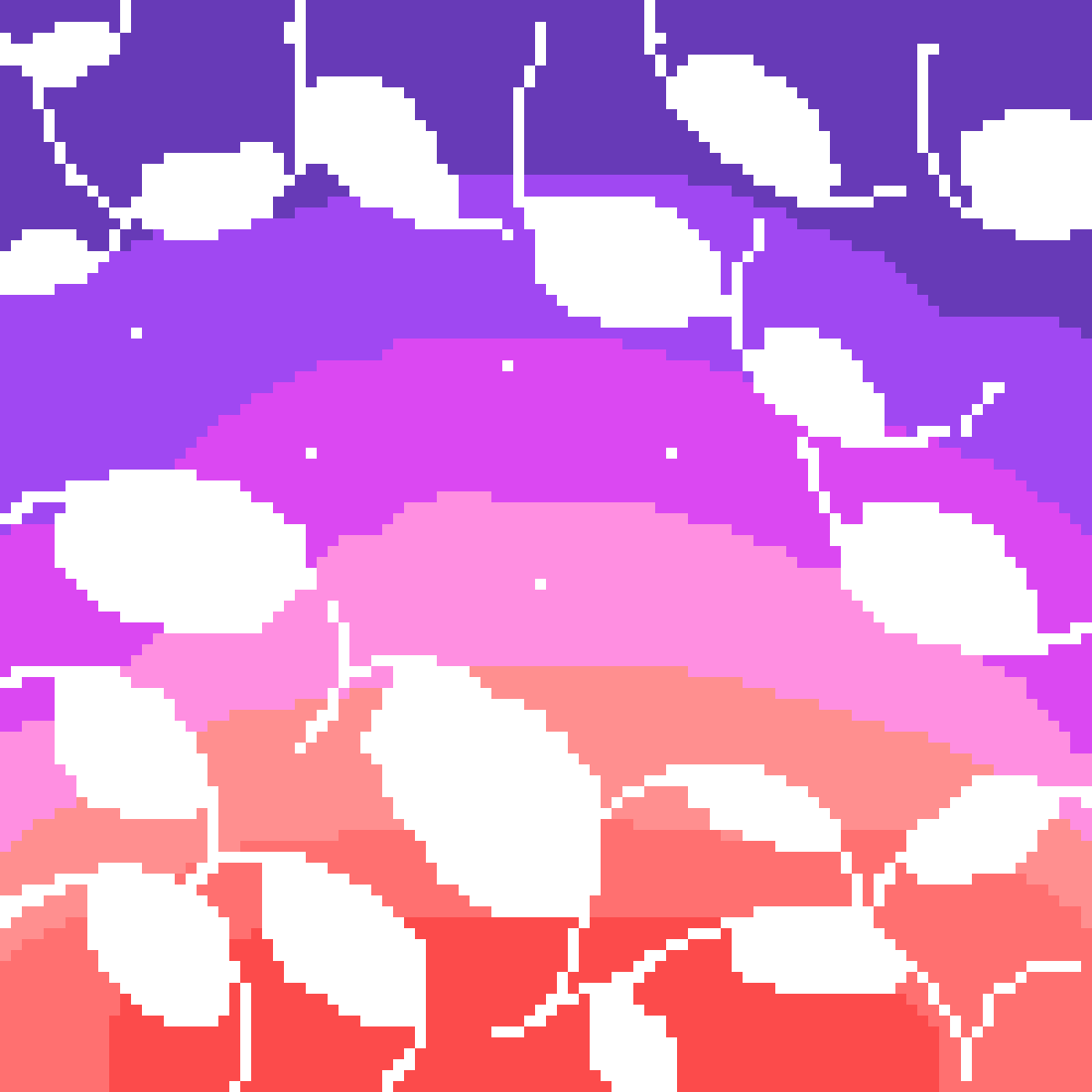 Pixilart - sky by Pang101